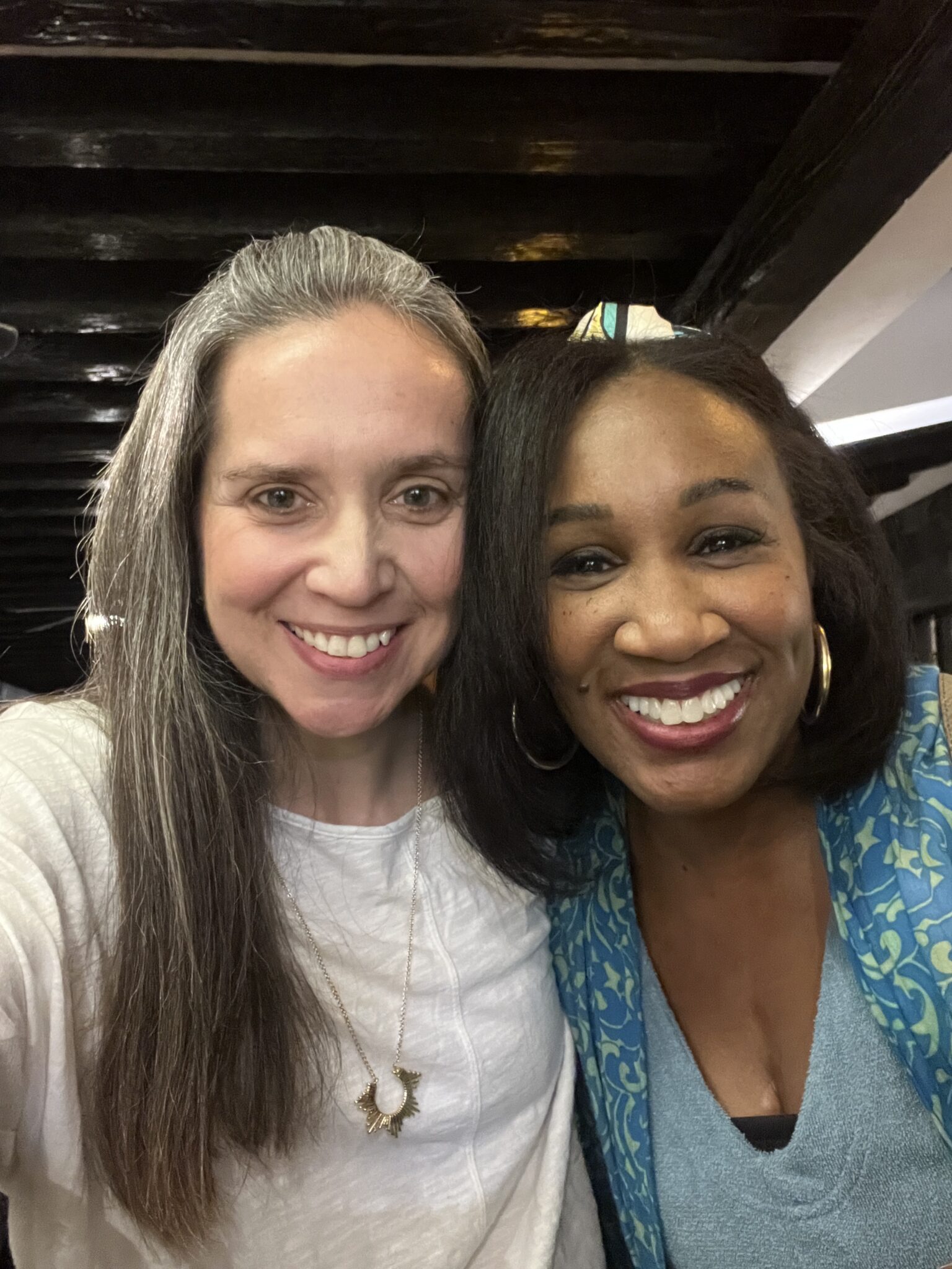 How to work with brands as a microinfluencer - johanna b. voss Agency